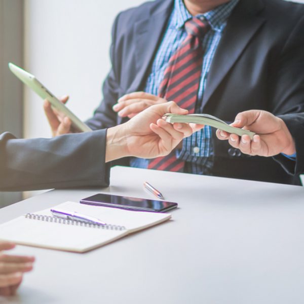 Solicitors in Slough & Windsor, Berkshire | Fitz Solicitors